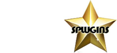 splugins asset store