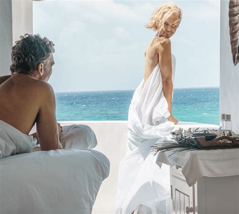 The Top Best Adult Only Resorts For Couples Fox Travel The Woodlands TX