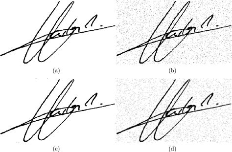 Signature Matching Services India Signature Matching Expert