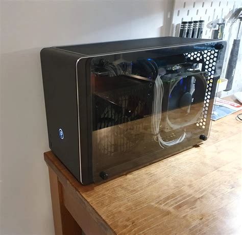 Sffd My Workshop Pc Scrolller