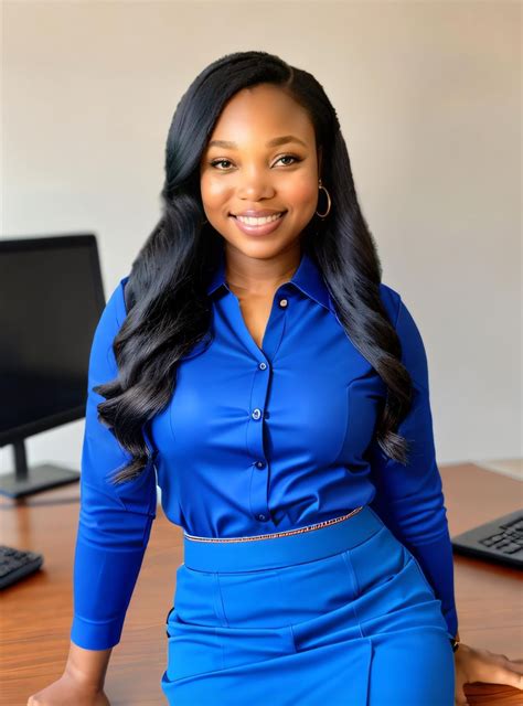 oluwatomisin ogunsusi on linkedin ai profileoptimization profilebuilding summerbreak