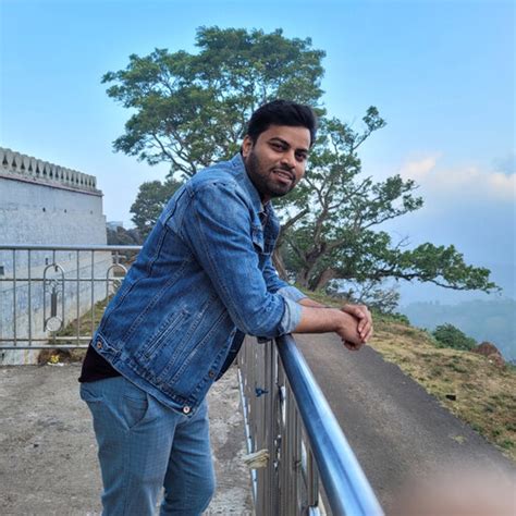 Pavan Kumar M S Postdoctoral Researcher Phd Institute Of Biomedicine Research Profile