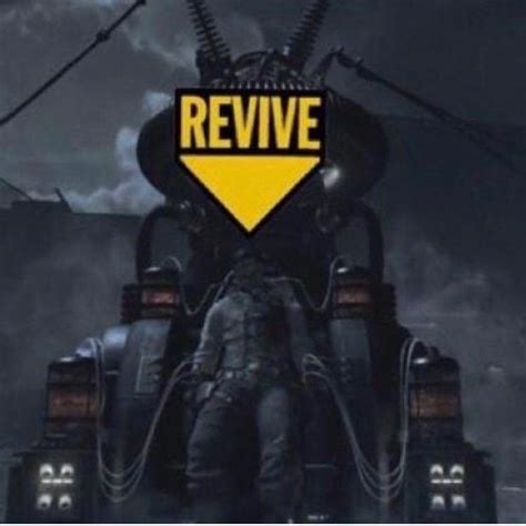 I Have Ray Gun R Codzombies