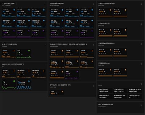 Icue V5 1 1114 Release Notes Corsair Icue Corsair Community