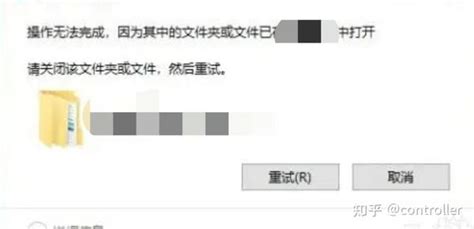 spss的7001错误 知乎