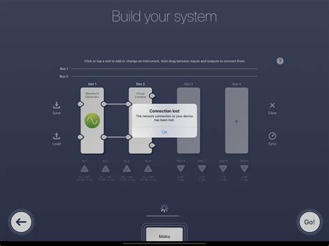 Connection Loses When Uploading The Bitstream File Support