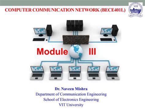 14 Error Detection Techniques 22 01 2025pdf