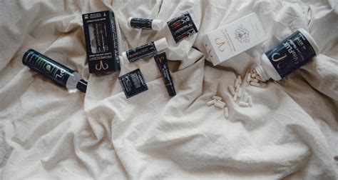 21 Best Foreplay Tips For Men To Please Her In Bed Promescent