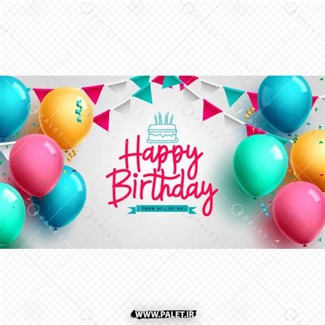 پالت صفحه 7 از 814 دانلود وکتور دانلود طرح لایه باز آموزش فتوشاپ