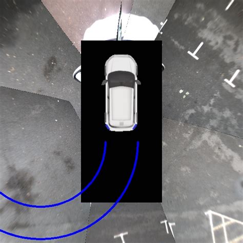 Mole Detection V2 Object Detection Dataset By 360bevdetection