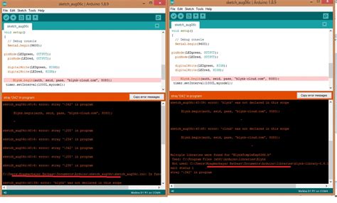 What I Am Doing Wrong With This Simple Sketch Need Help With My