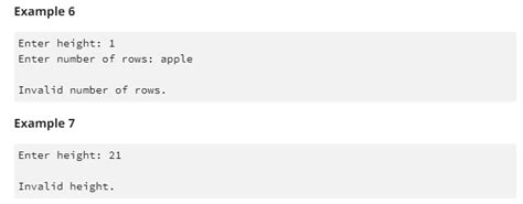 Solved Java8 Programming Javautilscannerprint