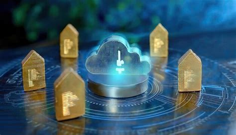 Costeffectiveness Of Cloud Computing With A Picture Illustrating Payperuse Pricing Models