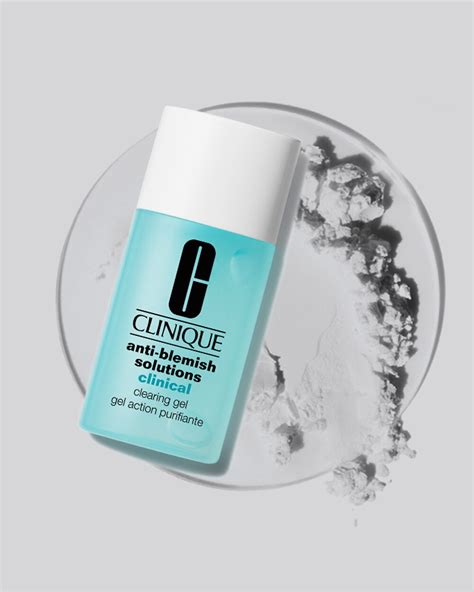 Clinique Official Site | Skincare and Makeup Online
