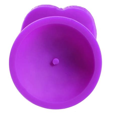 Top Sale Artificial Plastic Sex Toy Rubber Big Black Penis Woman Sex Product Toys Dildo Buy