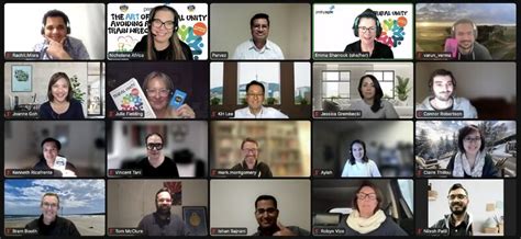 Pretty Agile On Linkedin Scaledagileframework Safe Scaledagile