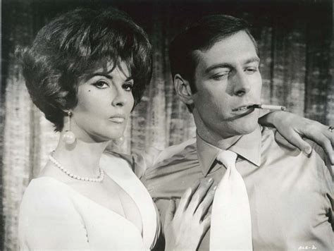 Pictures Of Lynn Cartwright