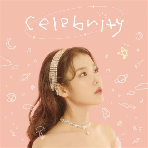 가요 아이유 출연 없이 셀러브리티로 쇼 음악중심 1위 Ytn