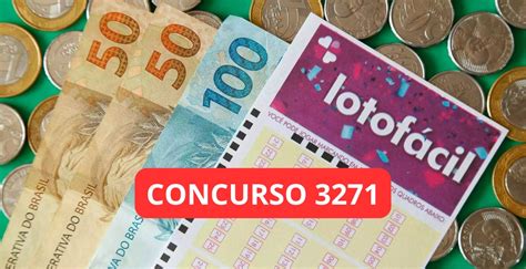 Lotofácil Analistas