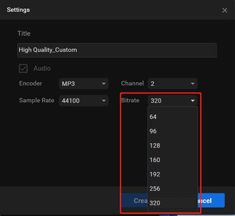 Variable Bitrate Vs Constant Bitrate Vbr Vs Cbr Encoding