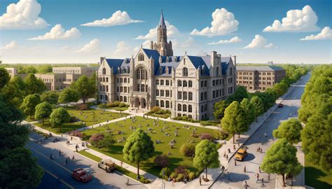 Xavier University Of Louisiana