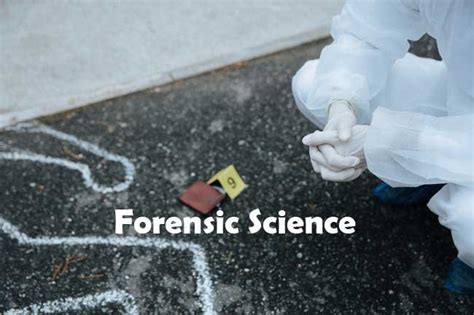Forensic Science Previous Year Question Papers Solved Objective