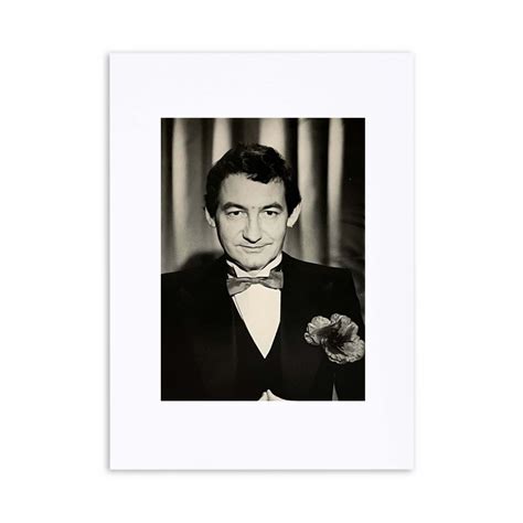 Pierre Desproges Galerie Portfolio