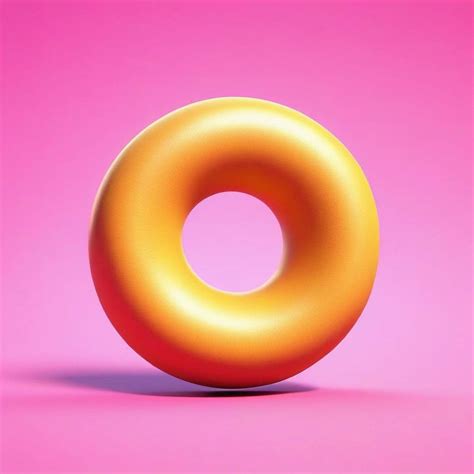 240 Cheerio Puns A Crunchy Cornucopia Of Wordplay Delight