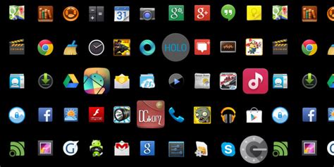Holo Icon At Vectorified Collection Of Holo Icon Free For Personal Use