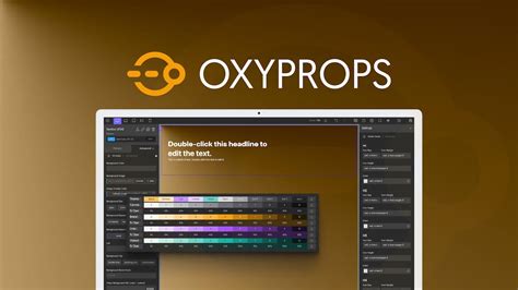 Dark Mode Contrast Button How To How To Bricks Community Forum