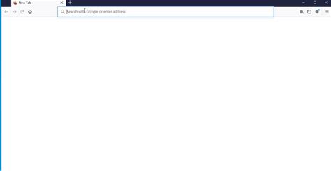 sqlflow tutorial data lineage navigation data lineage visualization
