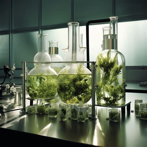 Phytogenic Health Practise — Phytogenic Medicine