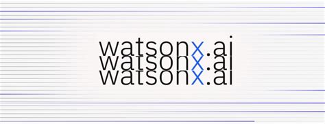 bring your generative ai application to the next level with watsonx ai and singlestoredb
