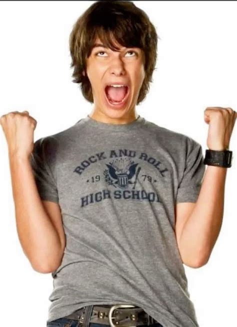 Rodrick In 2025 Funny Reaction Pictures Memes Reaction Pictures