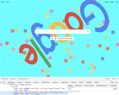 CSS Syntax Basics Selectors Properties And Values