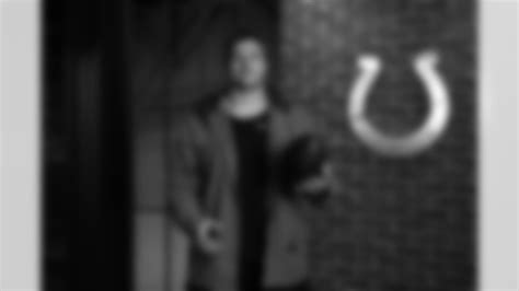 Welcome To Indy Taven Bryan