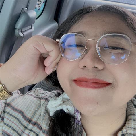 Fah Candy S Post Lemon