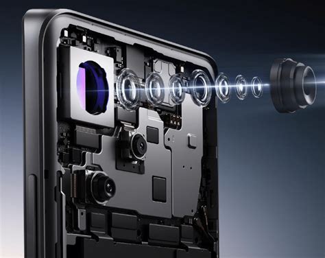 Redmi Note Pro Plus Launch To Bring E E Imaging Experience Gizcoupon