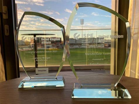 Mark Proctor Cbe On Linkedin I Am Incredibly Proud To Share That Our Global Operations Team At