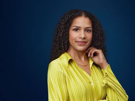 Rsm South Africa On Linkedin Fraud On Deceased Estates