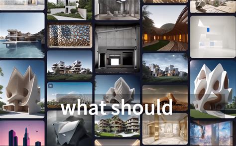 The Impact Of Artificial Intelligence On Architects Salaries And The Design Industry Archup