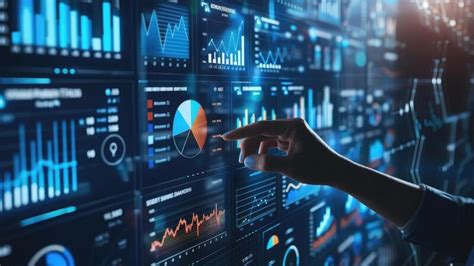 Róbert Sipos On Linkedin 17 Generative Ai Data Analytics Tools Everyone Should Know About