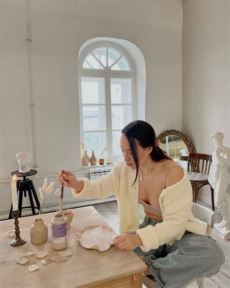 студия керамики Pottery Clay Ceramics