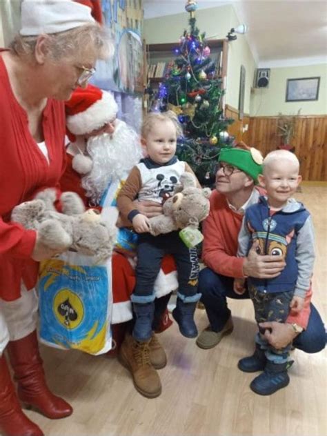 Babak Farahani Posted On Linkedin