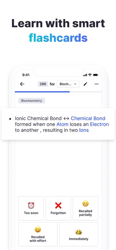Android Için Remnote Notes Flashcards İndir