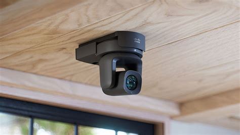 Discover Whats New At Cisco Live 2025 Webex Innovations