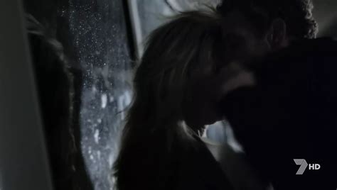 Heather Locklear Nude Porn Videos And Sex Tapes Celebrity Hot Xxx Rated