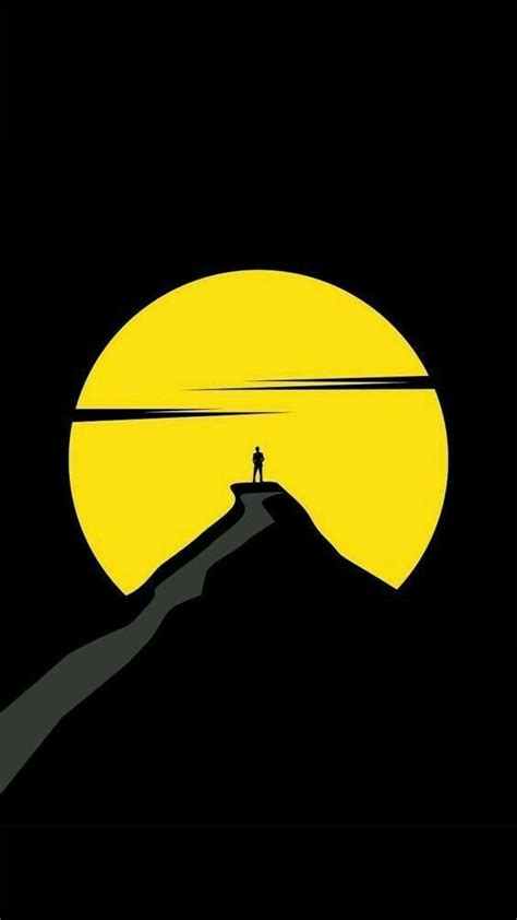 ლომი Horoskopi Ge • ჰოროსკოპი ზოდიაქო და ასტროლოგია Facebook