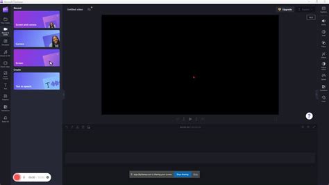 Karan On Linkedin Connections Learnsmasher Webdevelopment Intern Project Internship
