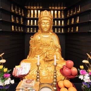 曹洞宗 禅宗 禅聖寺 仏さまのお身に眠るお骨仏